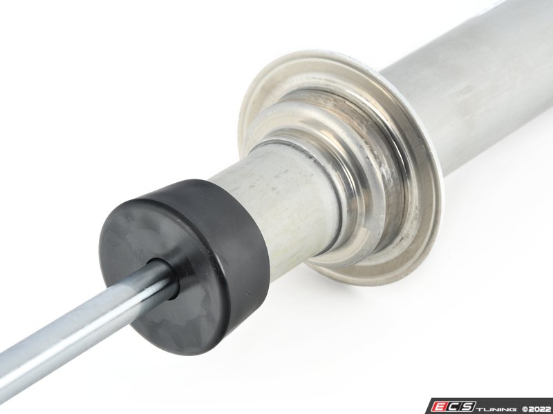 Genuine BMW - 33526785981 - Shock Absorber - Priced Each (33-52-6-785-981)