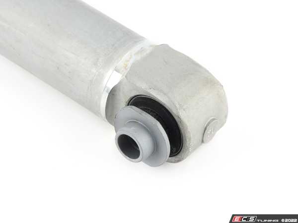 Genuine BMW - 33526785981 - Shock Absorber - Priced Each (33-52-6-785-981)