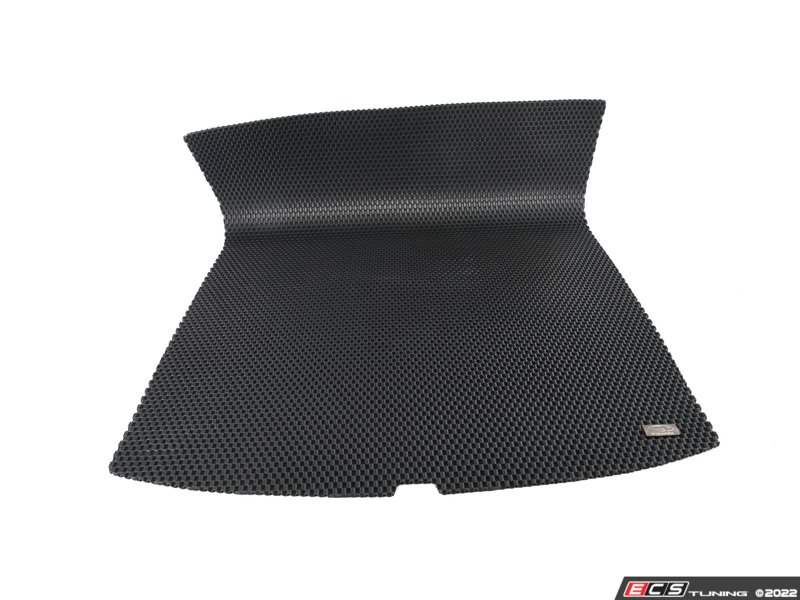 EVANNEX - AWM-3-TK - EVANNEX All-Weather Floor Mats for Tesla Model 3 ...