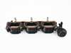 Genuine Volkswagen Audi - 06E133109BE - Intake Manifold - Left (06E 133 ...