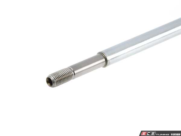 Genuine BMW - 33526785983 - Shock Absorber (33-52-6-785-983)