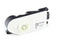 Genuine BMW - 51749854640 - Genuine BMW Air Flap Controller (51-74-9 ...