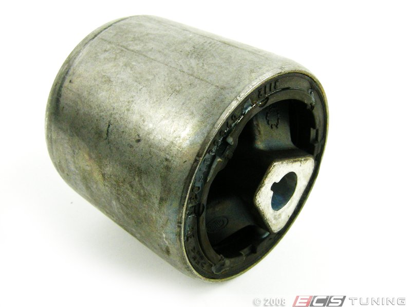 Genuine BMW - 31120304308 - Lower Control Arm Bushings - Forward ...