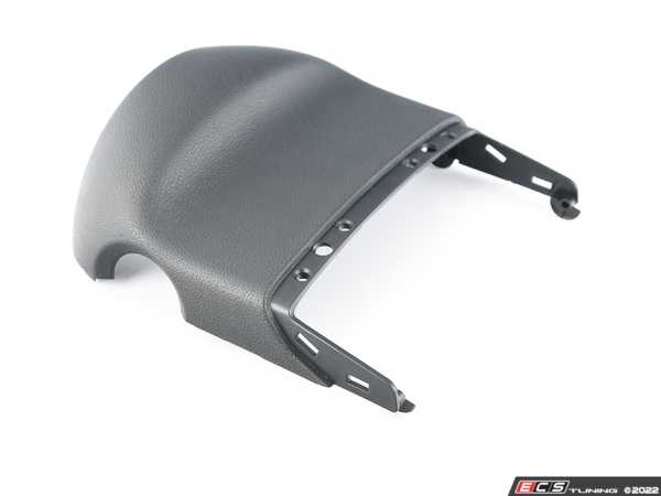 Genuine Volkswagen Audi - 5G0858560A82V - COVER (5G0 858 560 A 82V)
