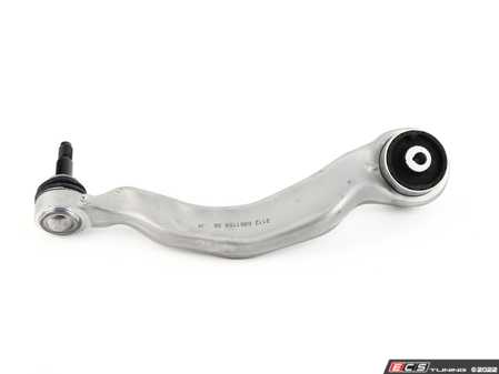 Genuine BMW - 31106861158 - Genuine BMW Wishbone (31-10-6-861-158)