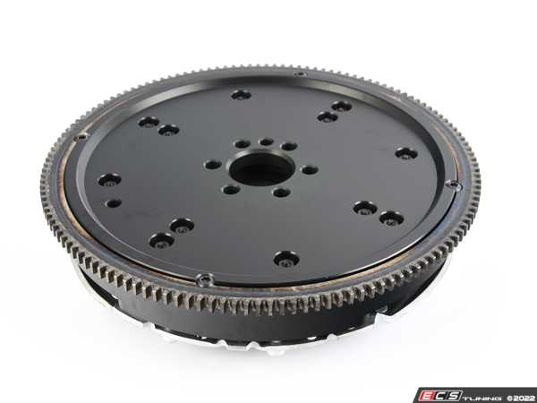 Clutch Masters - 03635HDTZAK - Stage 3 MINI Cooper S Clutch Kit - FX300 ...