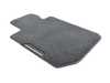 Genuine BMW M Performance - 51475A35AF0 - M Performance Floor Mats