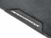 Genuine BMW M Performance - 51475A35AF0 - M Performance Floor Mats