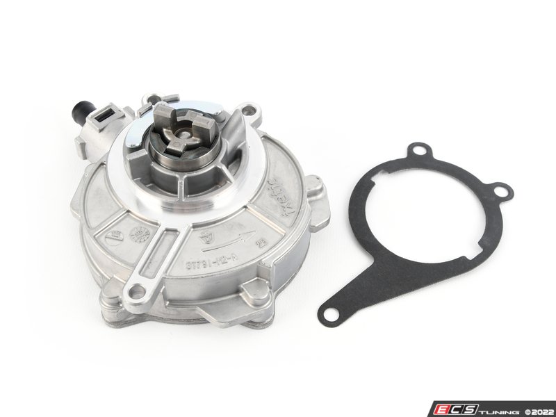 Rein - 06E145100R - Vacuum Pump