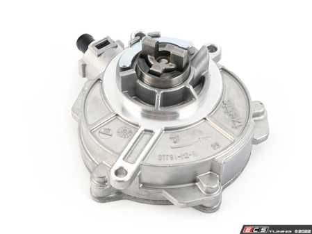 Rein - 06E145100R - Vacuum Pump