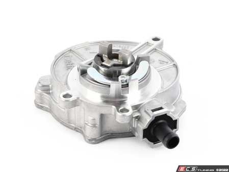 Rein - 06E145100R - Vacuum Pump