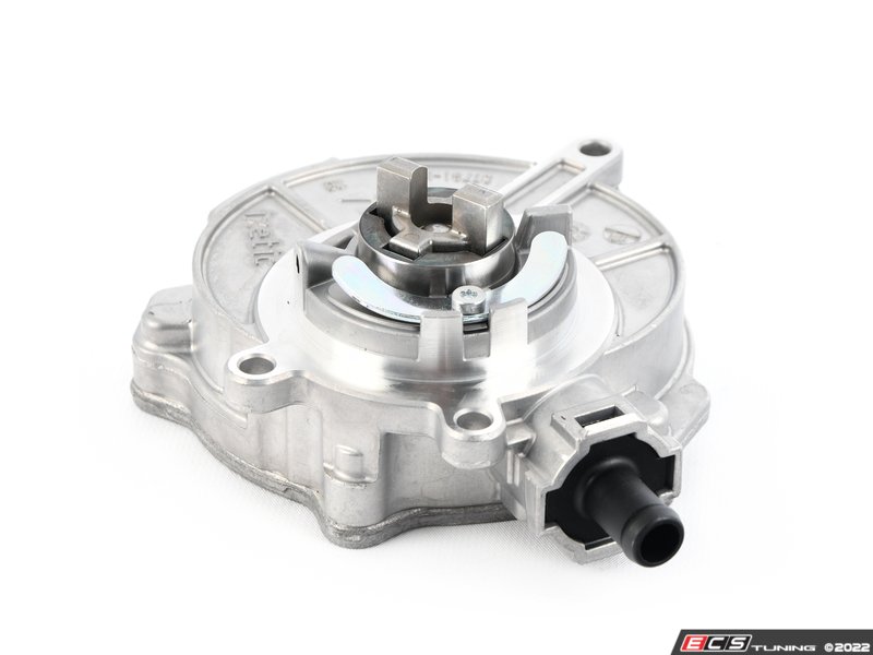 Rein - 06E145100R - Vacuum Pump