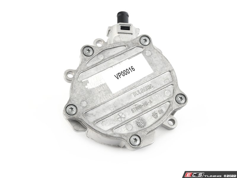 Rein - 06E145100R - Vacuum Pump