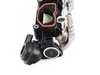 Genuine Volkswagen Audi - 06E133109BE - Intake Manifold - Left (06E 133 ...