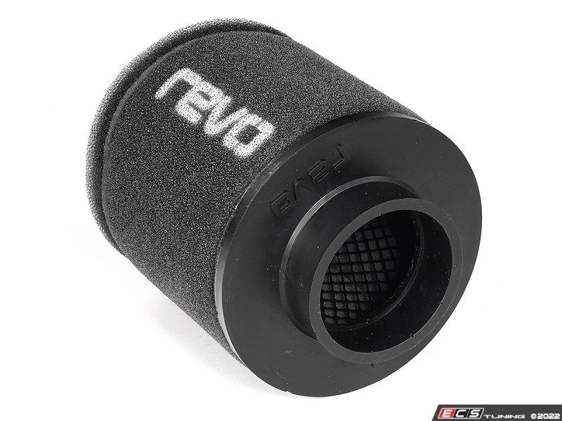 REVO - RA221M200200 - Revo 3.0T Air Intake System