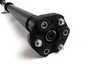 Genuine BMW - 26107523787 - Driveshaft - Automatic (26-10-7-523-787)