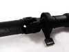 Genuine BMW - 26107523787 - Driveshaft - Automatic (26-10-7-523-787)