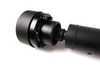 Genuine BMW - 26107523787 - Driveshaft - Automatic (26-10-7-523-787)