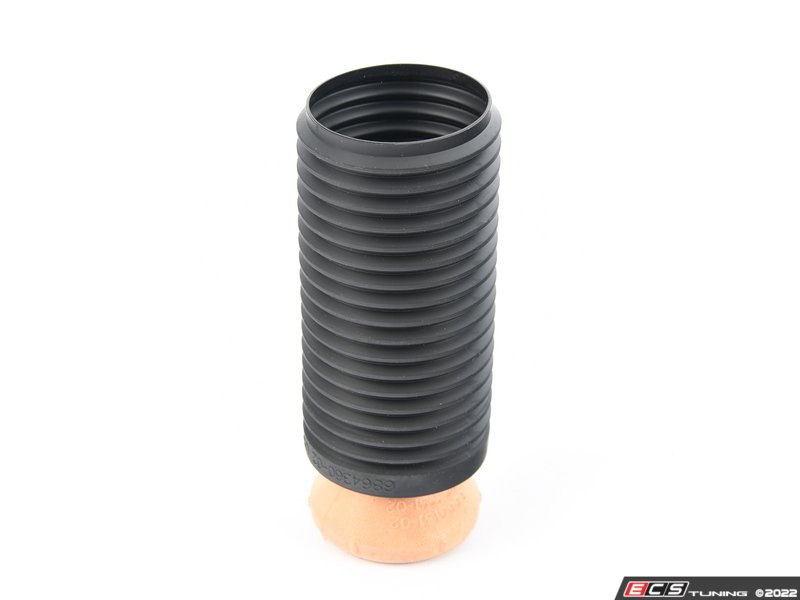 Genuine BMW - 31336865131 - AUXILIARY DAMPER WITH GUARD (31-33-6-865-131)