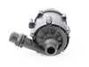 Genuine BMW - 11518482744 - Water Pump - Priced Each (11-51-8-482-744)