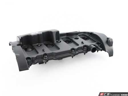 Hamburg Tech - 06D103469N - Valve Cover