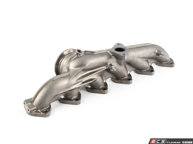 Genuine BMW - 11628517629 - Exhaust Manifold (11-62-8-517-629)