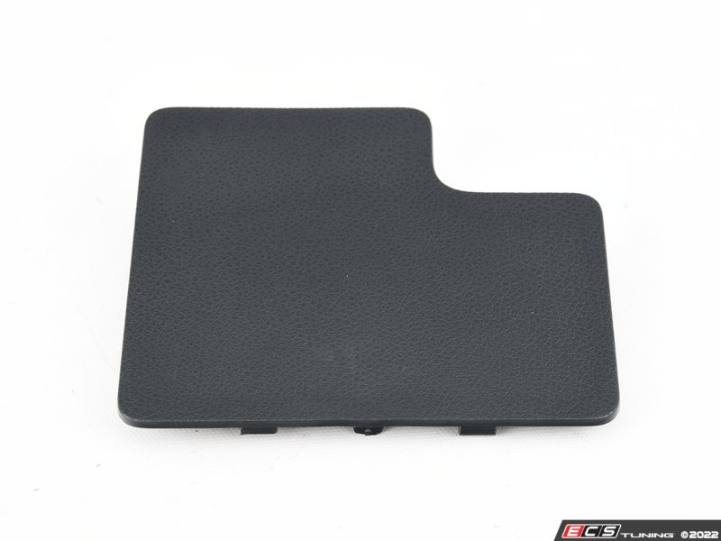 Genuine Mercedes Benz - 20568701009051 - SERVICING FLAP
