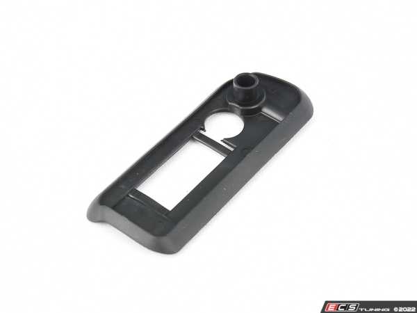 Genuine Mercedes Benz - 2118490476 - PAD