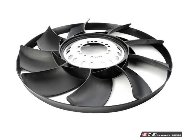 Behr - 17417504732 - Fan Blade - (NO LONGER AVAILABLE)