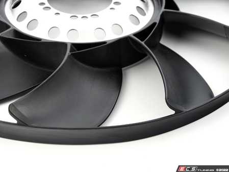 Behr - 17417504732 - Fan Blade - (NO LONGER AVAILABLE)