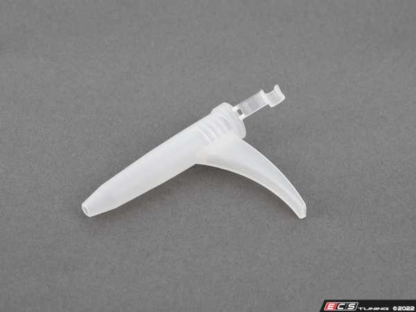 Permatex - 25223 - Permatex The Right Stuff Gasket Maker BLACK