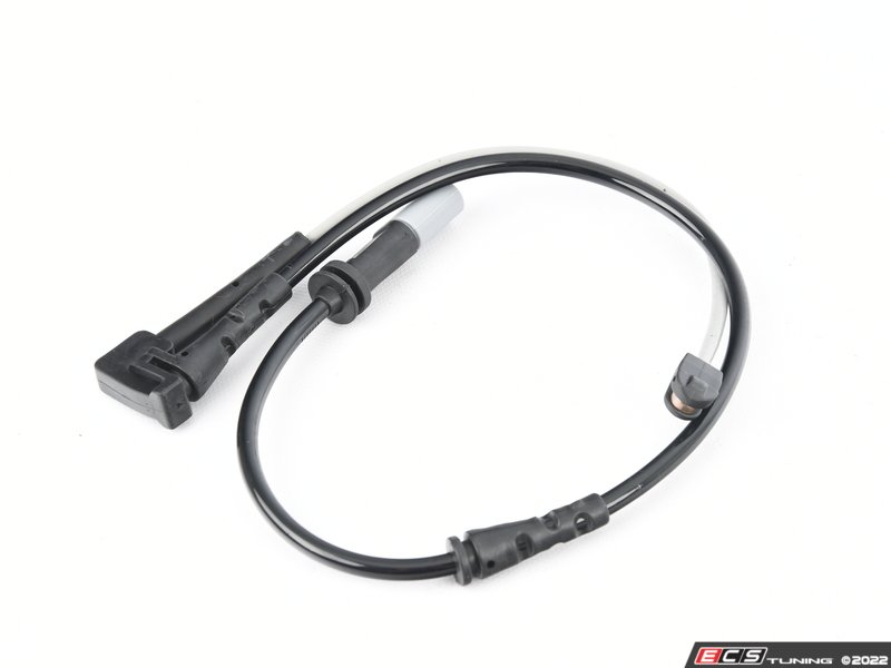 Brembo - 34356865613 - Break Pad Wear Sensor - Front A00506