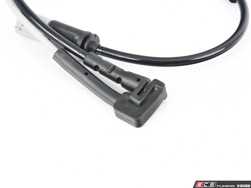 Brembo - 34356865613 - Break Pad Wear Sensor - Front A00506