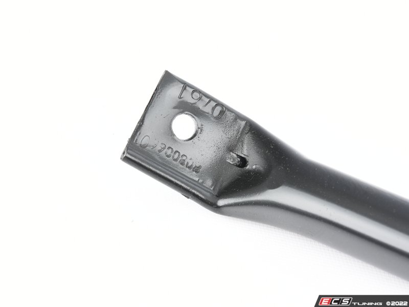 Genuine BMW - 51648080066 - SUPPORT FOR FRONT PANEL RIGH (51-64-8-080-066)