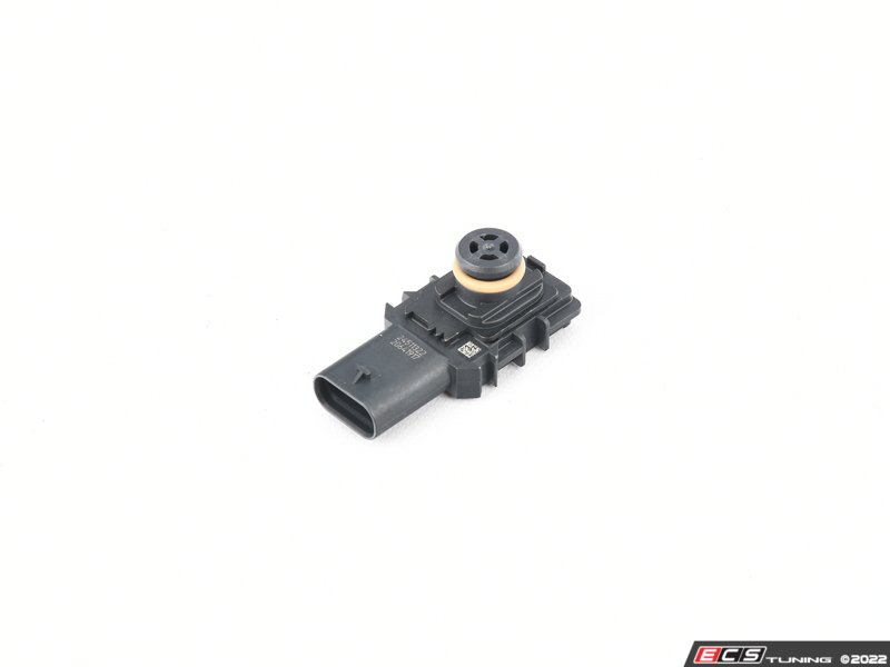 Genuine Porsche - 9A790605201 - PRESSURE SENSOR