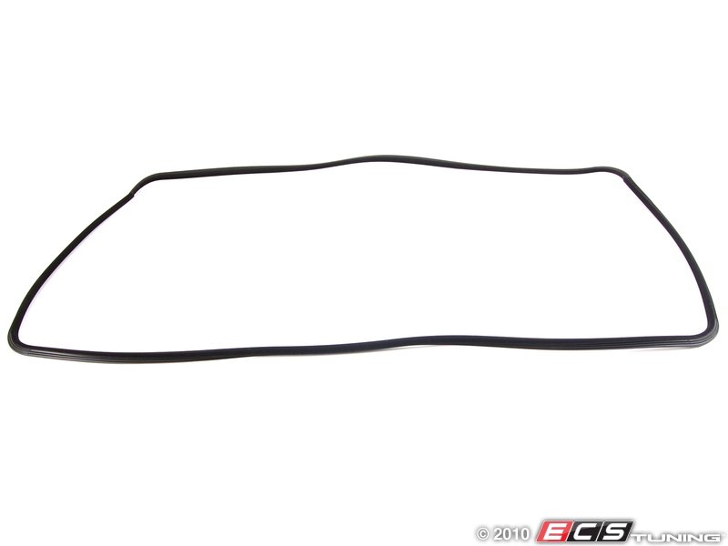 Genuine Mercedes Benz - 1267800098 - Sunroof Seal