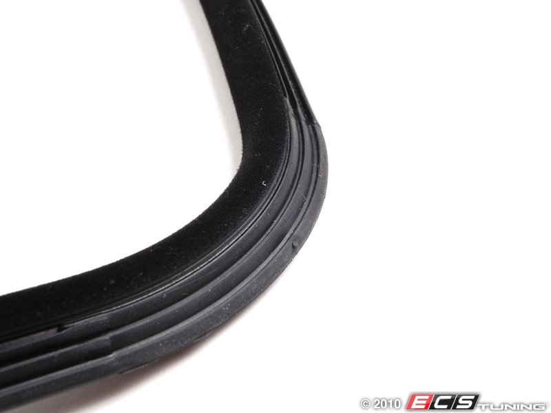 Genuine Mercedes Benz - 1267800098 - Sunroof Seal