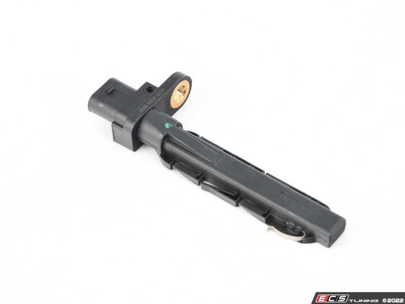 Bremi - 059906433C - Crankshaft Position Sensor