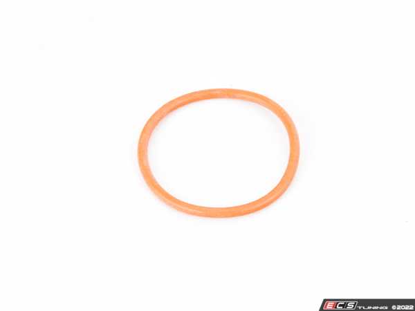 Genuine BMW - 11657850066 - GASKET (11-65-7-850-066)