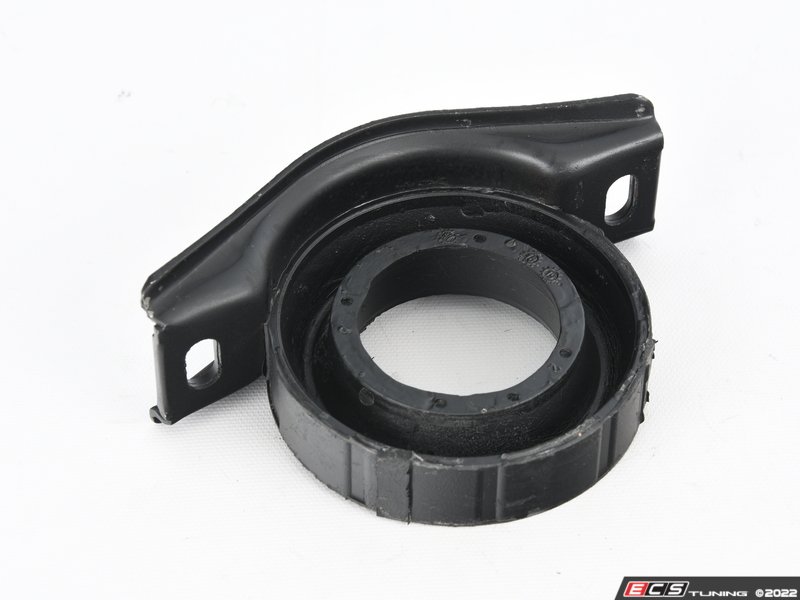 Rein - 1264100181 - Propeller Shaft Center Support