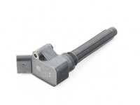 Genuine Volkswagen Audi - 06L905110K - Ignition Coil - Priced Each (06L ...
