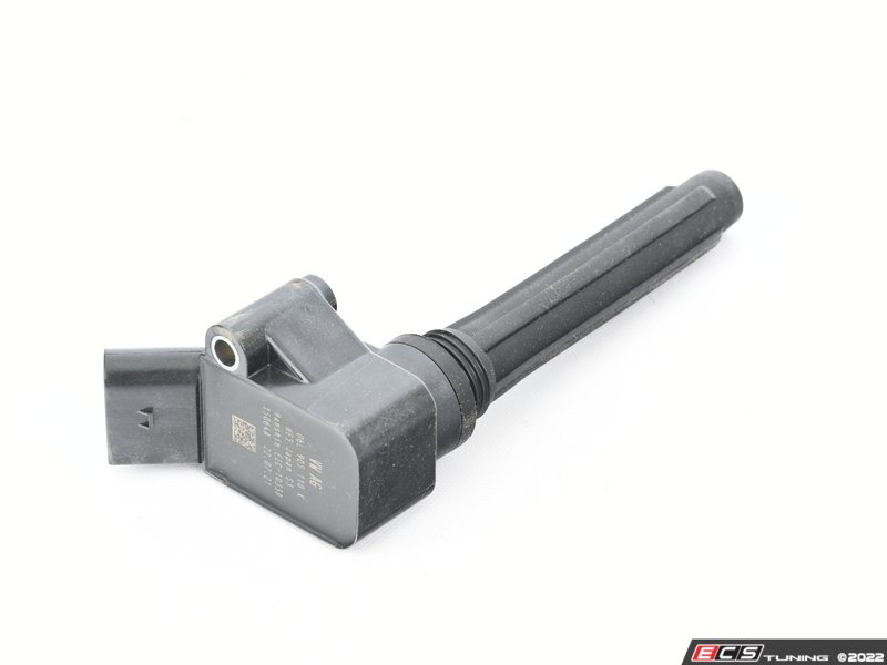 Genuine Volkswagen Audi - 06L905110K - Ignition Coil - Priced Each (06L ...