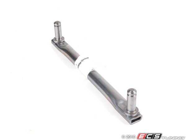 Genuine BMW - 25111221547 - SELECTOR ROD (25-11-1-221-547)