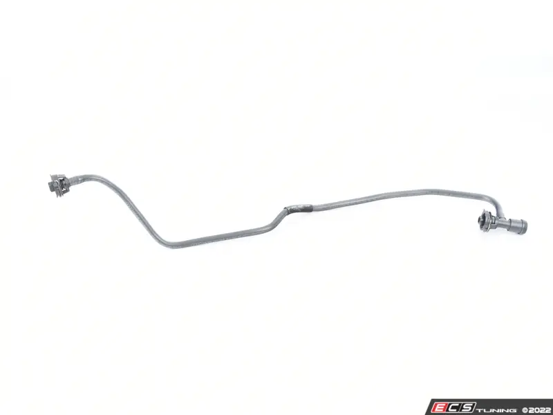 Coolant evaporation - AudiWorld Forums