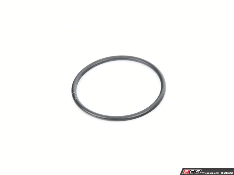 Genuine BMW - 11657850067 - GASKET (11-65-7-850-067)