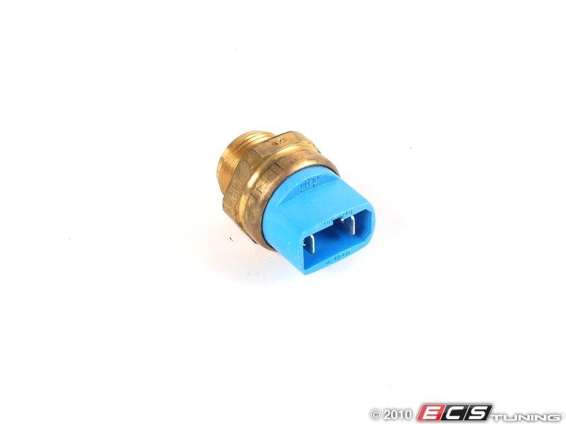 Genuine Volkswagen Audi - 893959481 - SWITCH (893 959 481)