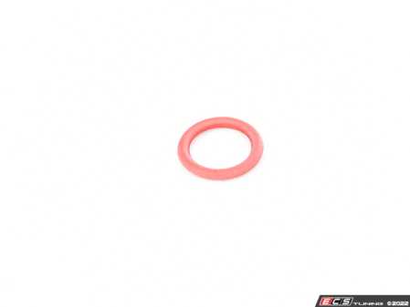 Genuine Volkswagen Audi - WHT005652 - SEAL (WHT 005 652)