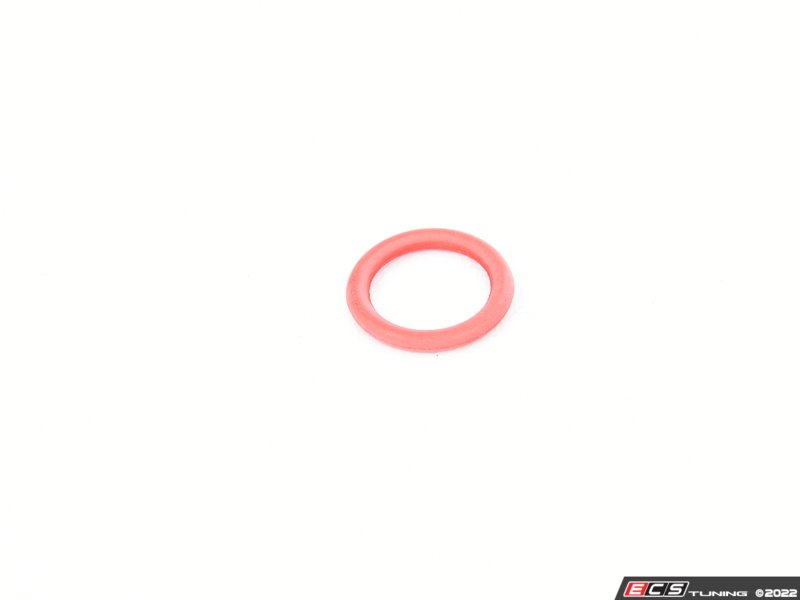 Genuine Volkswagen Audi - WHT005652 - SEAL (WHT 005 652)