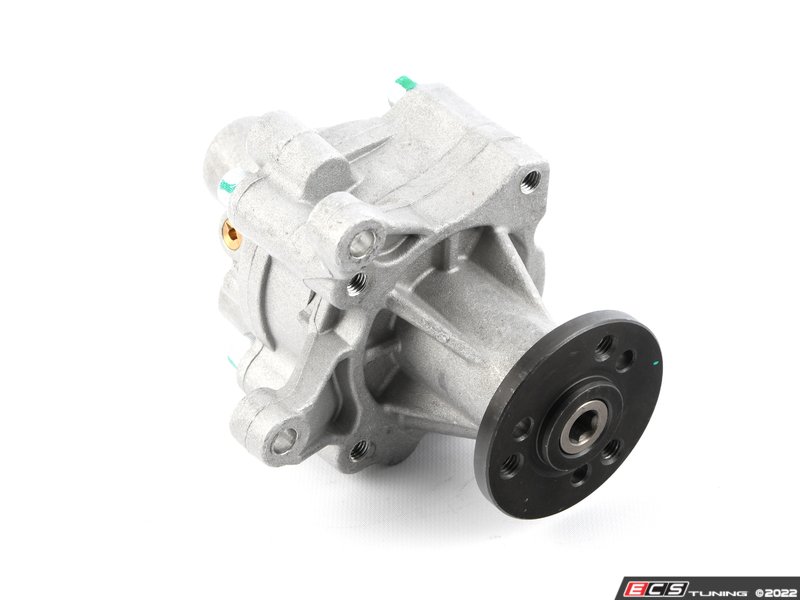 Atlantic Automotive Engineering - 32411092015 - Power Steering Pump