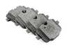 Genuine BMW - 34216890353 - Repair Kit - Brake Pads Asbestos-Free (34 ...